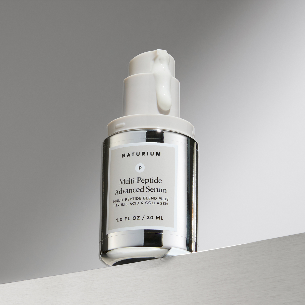 Clinically-Effective, Luxurious Skincare & Bodycare | Naturium