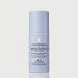 Barrier Bounce - Advanced Skin Hydrator - Naturium