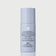 Barrier Bounce - Advanced Skin Hydrator - Naturium