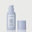 Barrier Bounce - Advanced Skin Hydrator - Naturium