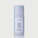 Barrier Bounce - Advanced Skin Hydrator