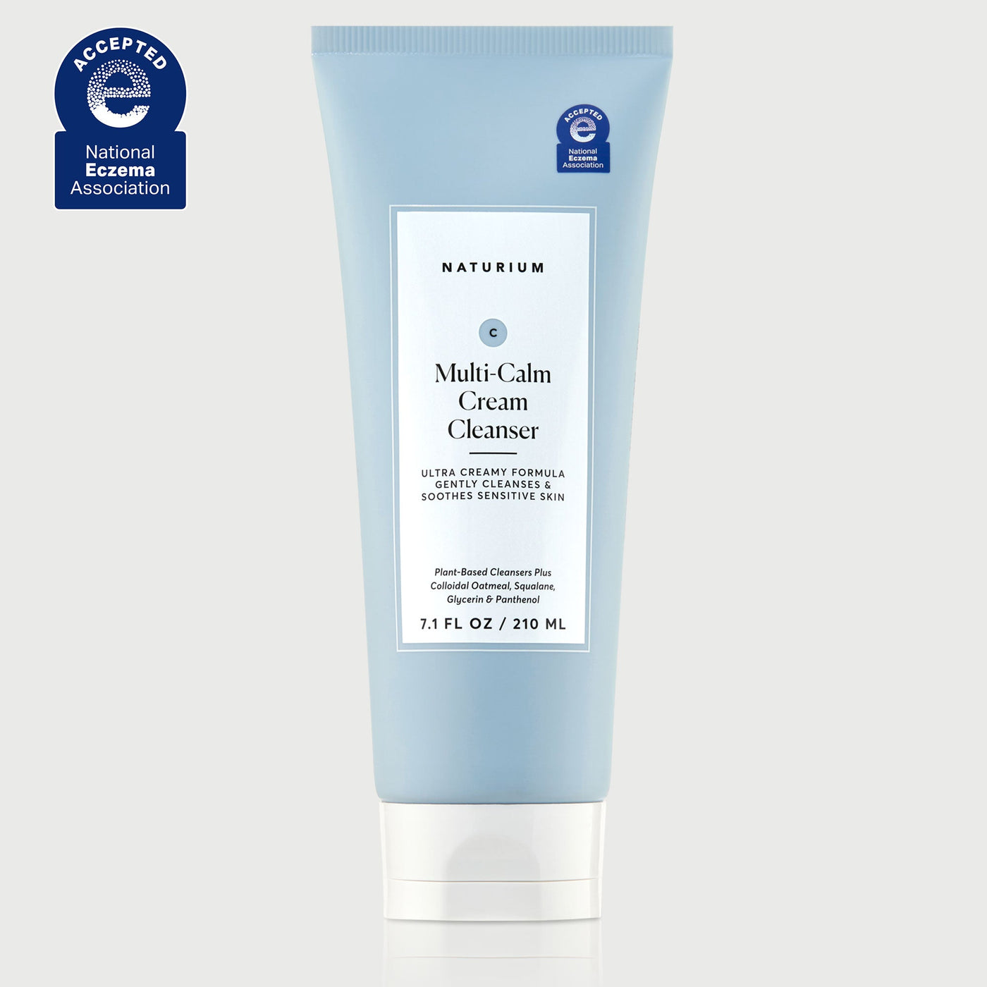 Naturium Skincare & Bodycare Products | Luxurious Skincare