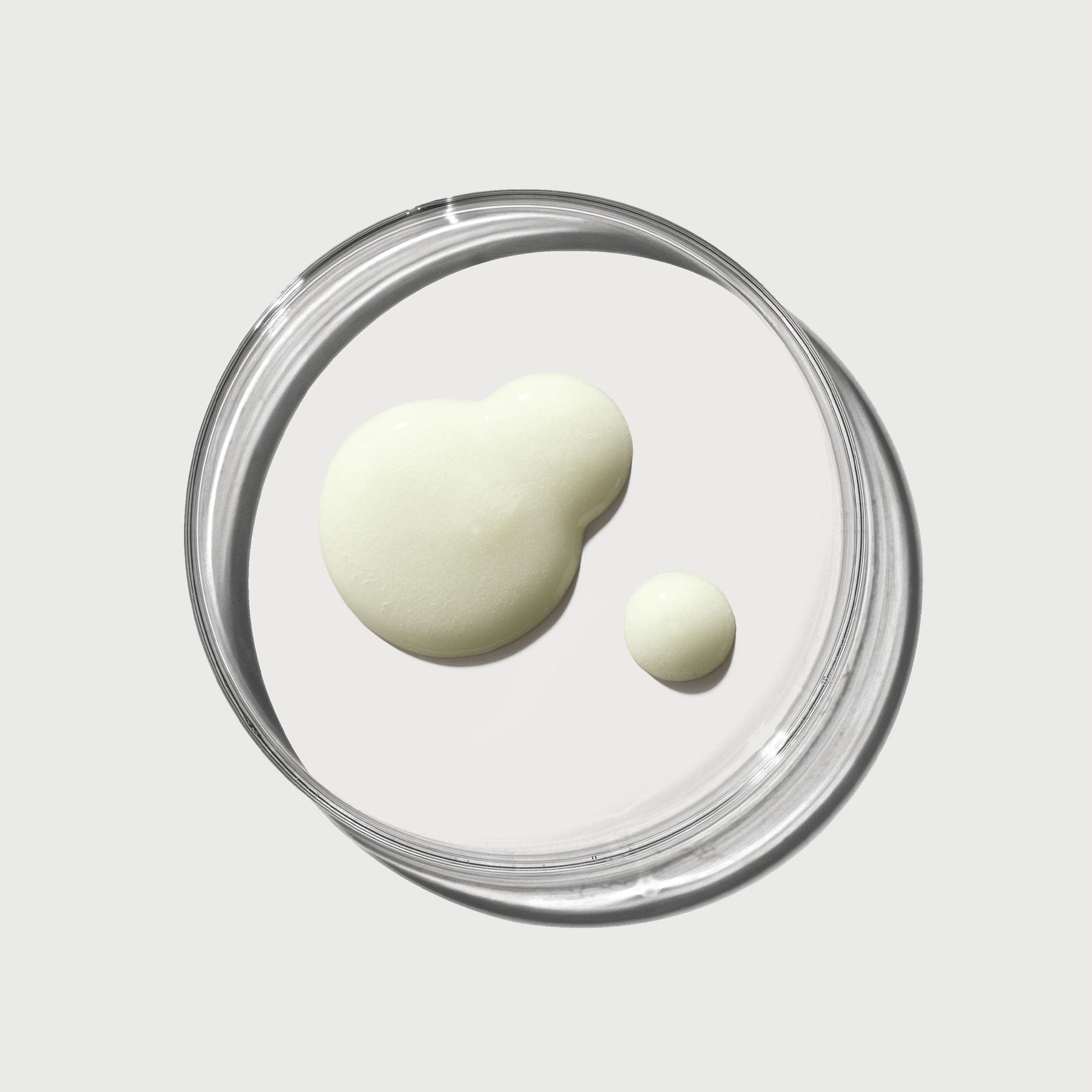 The Revealer Sulfur Body Wash
