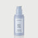 Barrier Bounce - Advanced Skin Hydrator - Naturium