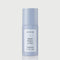 Barrier Bounce - Advanced Skin Hydrator - Naturium