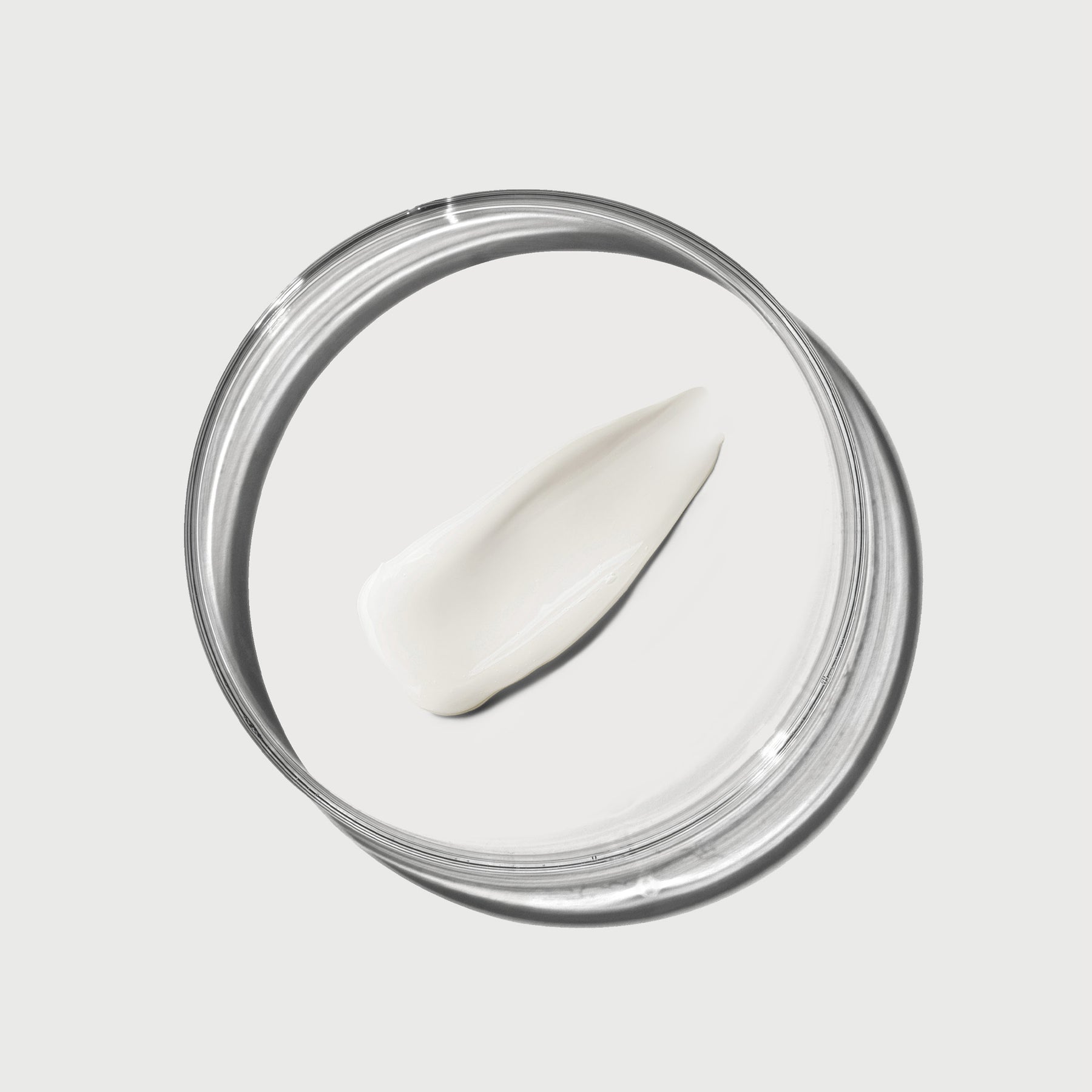 Peptide Moisturizer - Target The Look Of Fine Lines & Wrinkles - Naturium