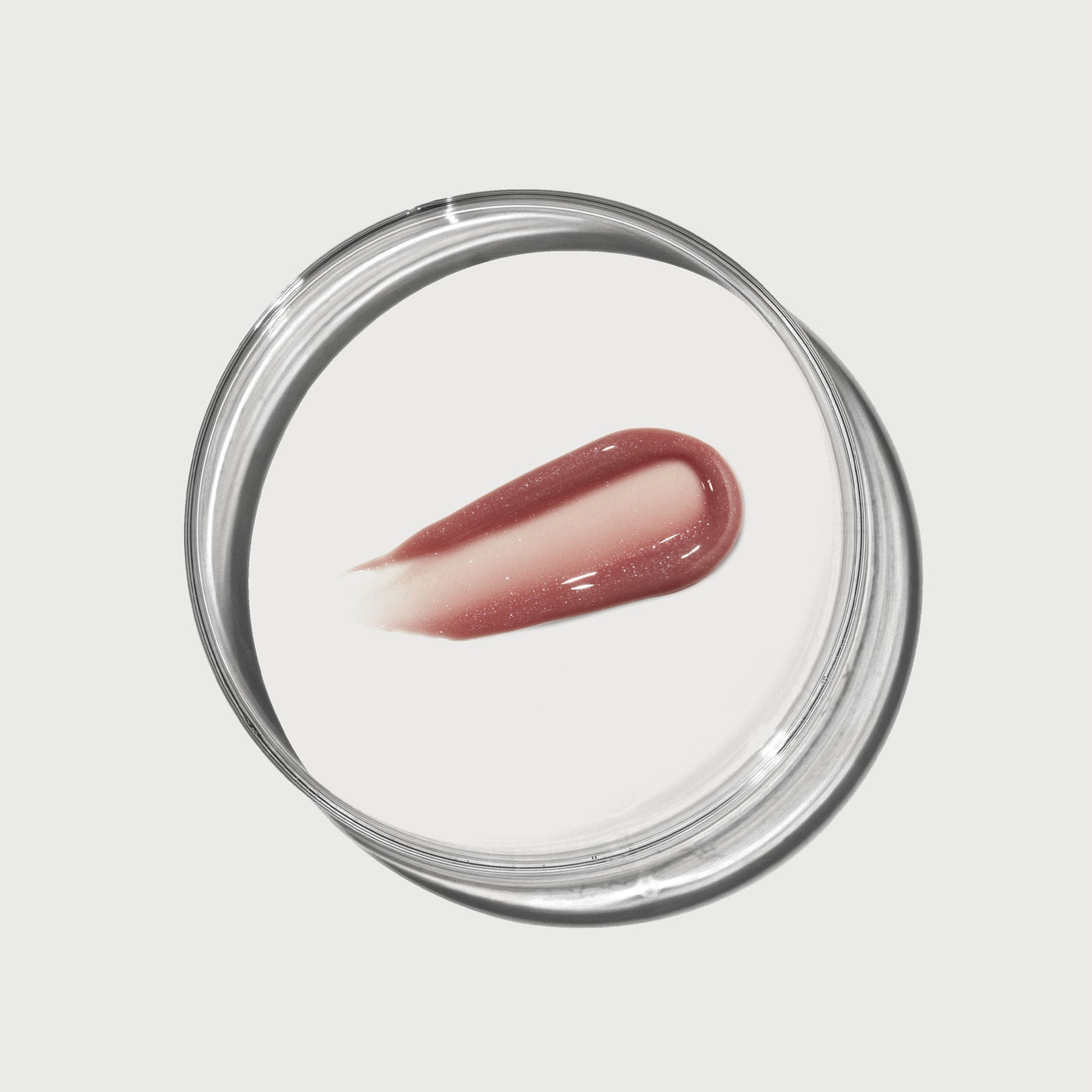 Phyto-Glow Lip Balm Shimmer Orbit