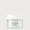 AHA Exfoliating Mask 10% | Glycolic & Lactic Acids | Naturium