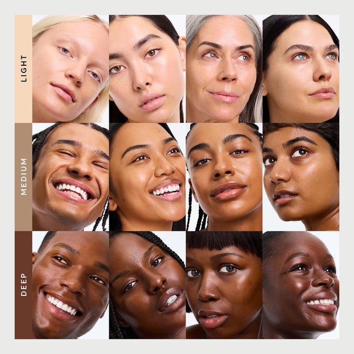 Sunscreen - Naturium