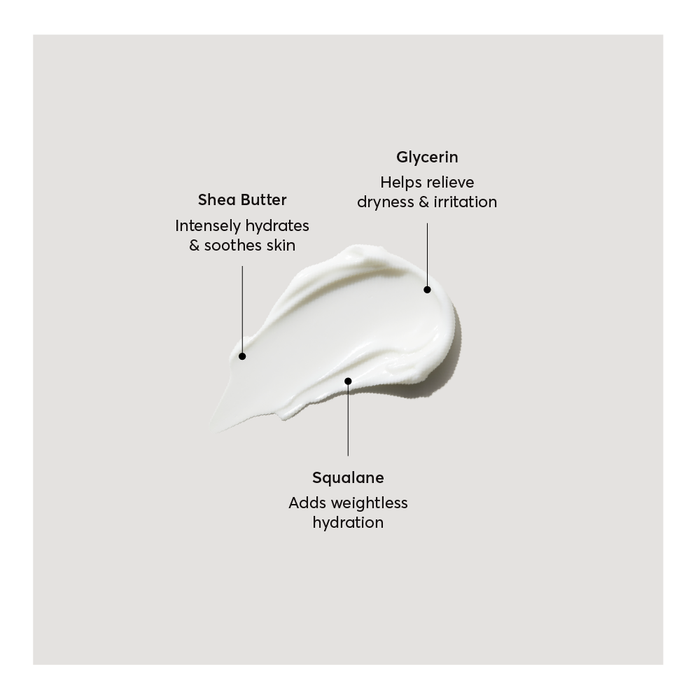 The Glow Getter Multi-Oil Body Butter