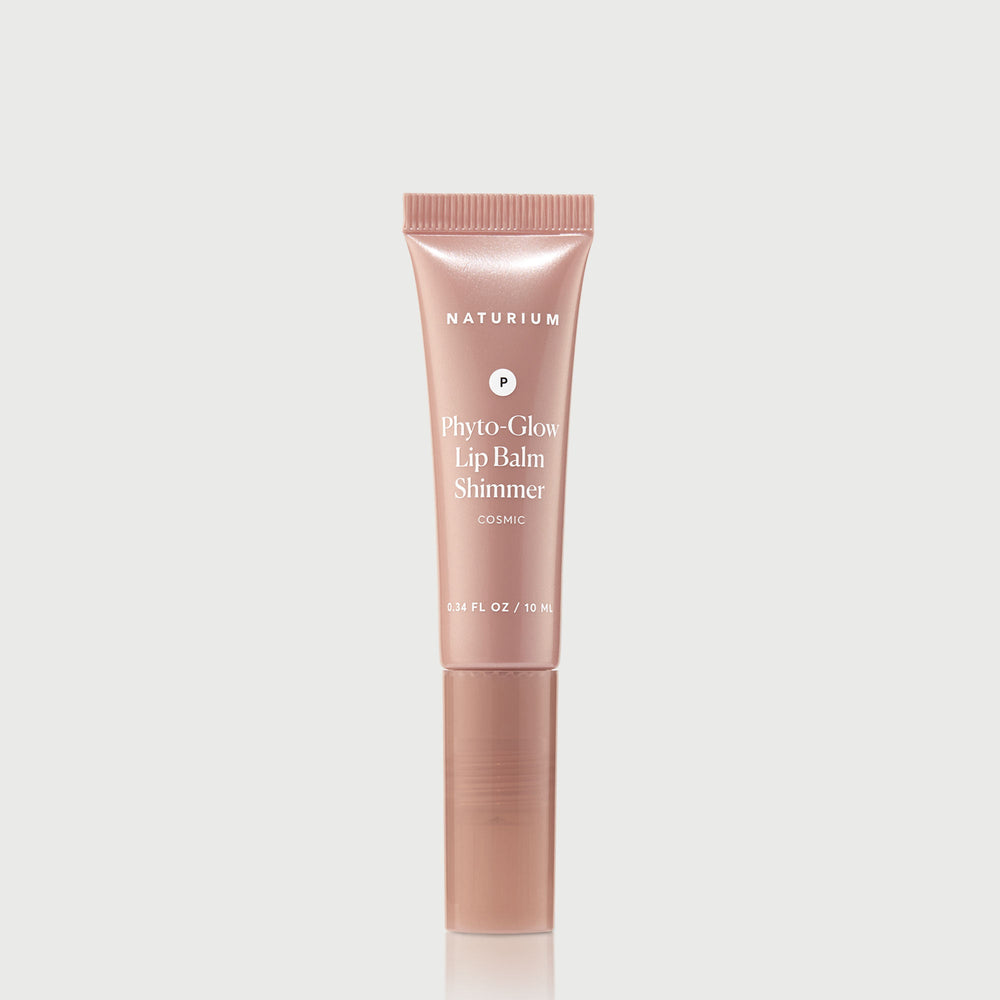 Phyto-Glow Lip Balm Shimmer Cosmic