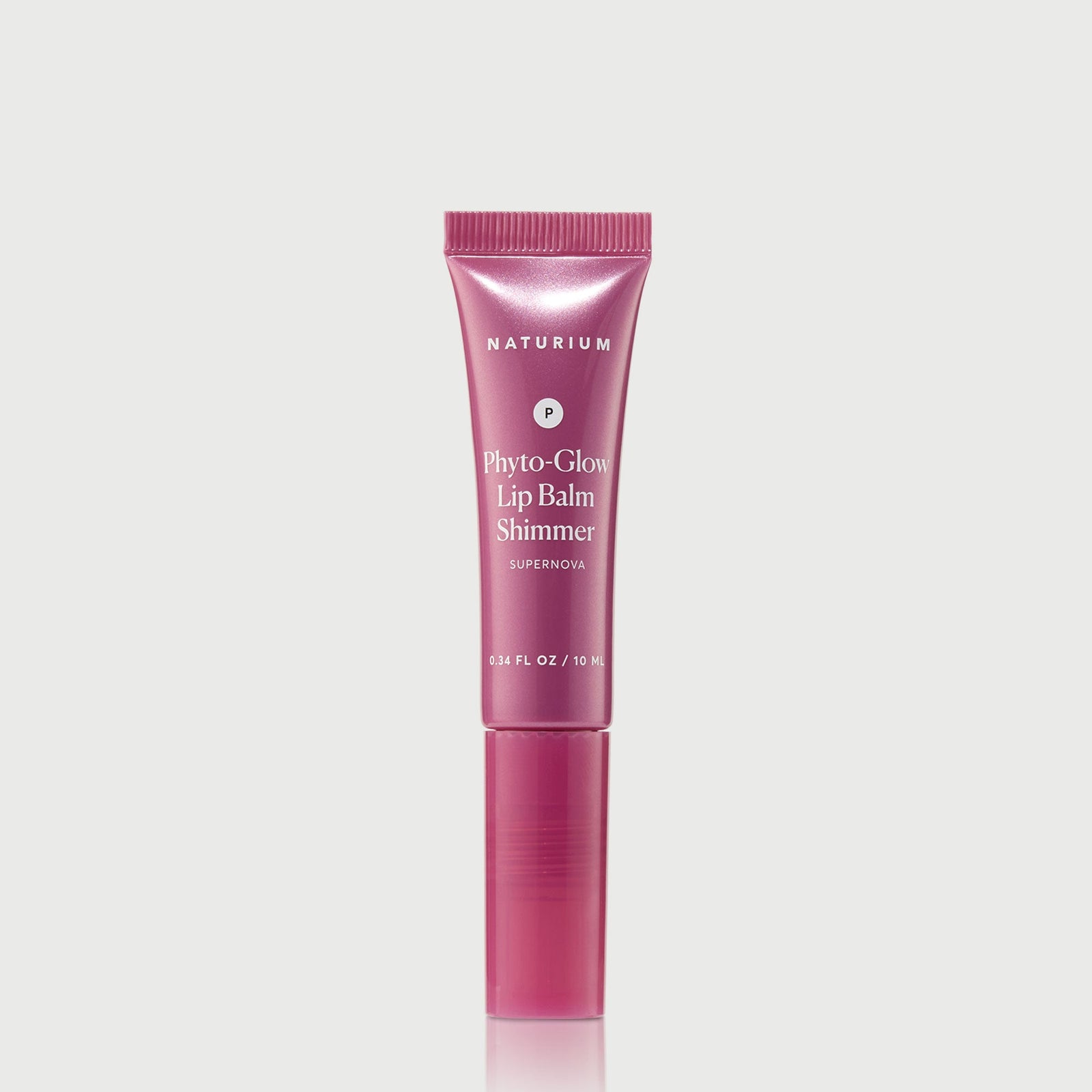 Phyto-Glow Lip Balm Shimmer Supernova