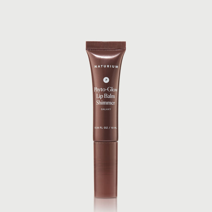 Phyto-Glow Lip Balm Shimmer Galaxy
