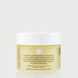 The Glow Getter Multi-Oil Body Butter - Naturium
