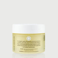 The Glow Getter Multi-Oil Body Butter - Naturium