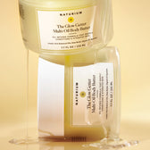 The Body Butter Bundle - Naturium