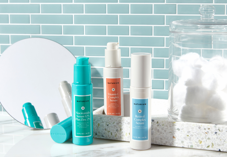 Barrier Bounce - Advanced Skin Hydrator