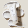 KP Body Scrub & Mask With AHA, BHA, & PHA