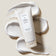 KP Body Scrub & Mask With AHA, BHA, & PHA